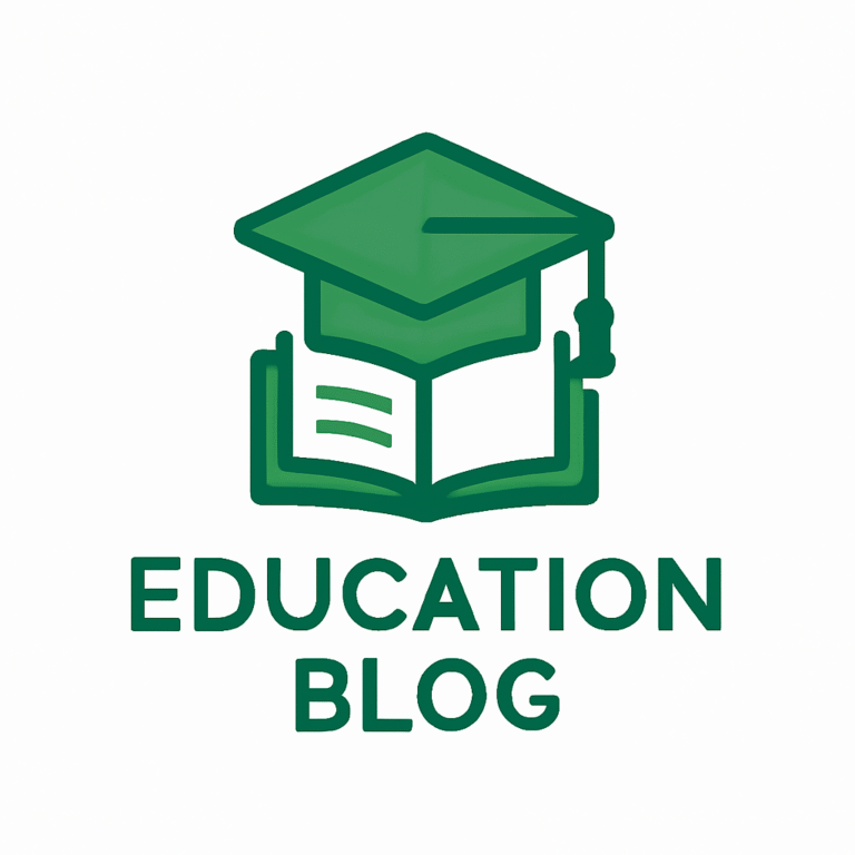 Miva Open University School Fees for All Courses - MYUNI